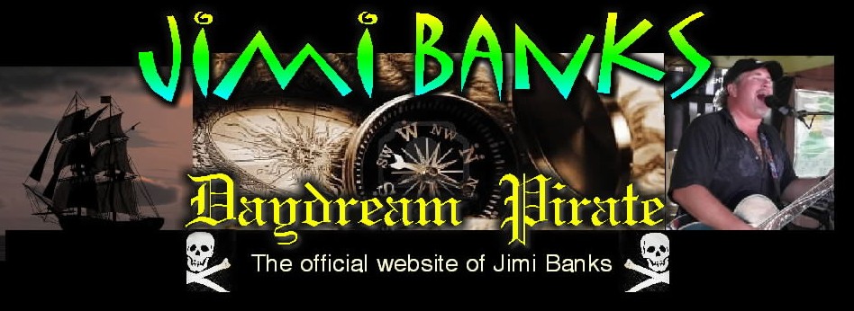 index [jimibanks.com]